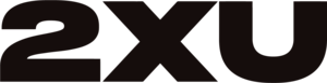 2XU – Athelin Store